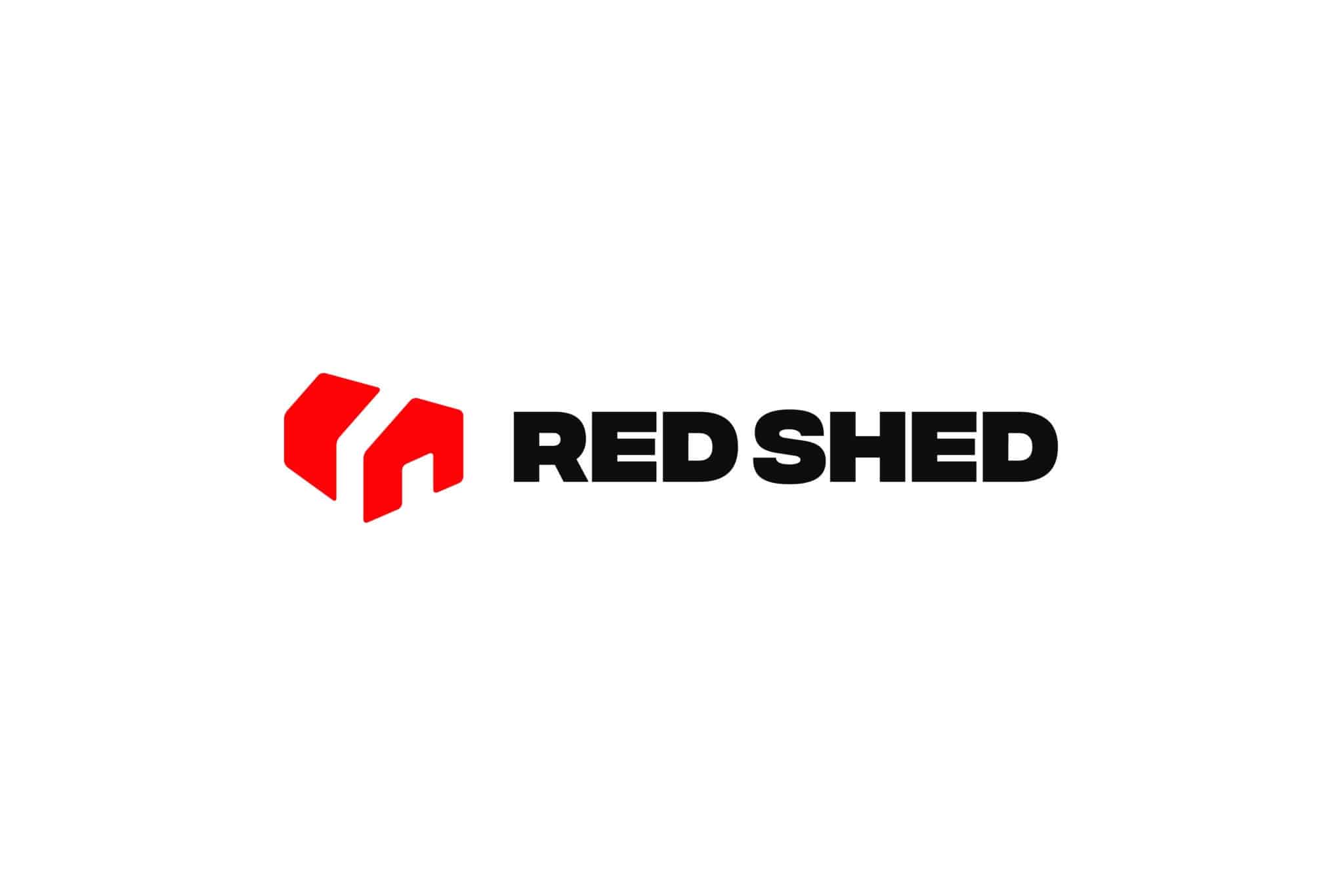 Drilling and Threading - Thread Files - Red Shed