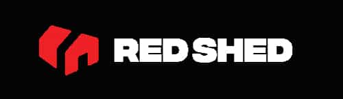 Red Shed - Industrial & Mining Supplies, Tools, Spare Parts