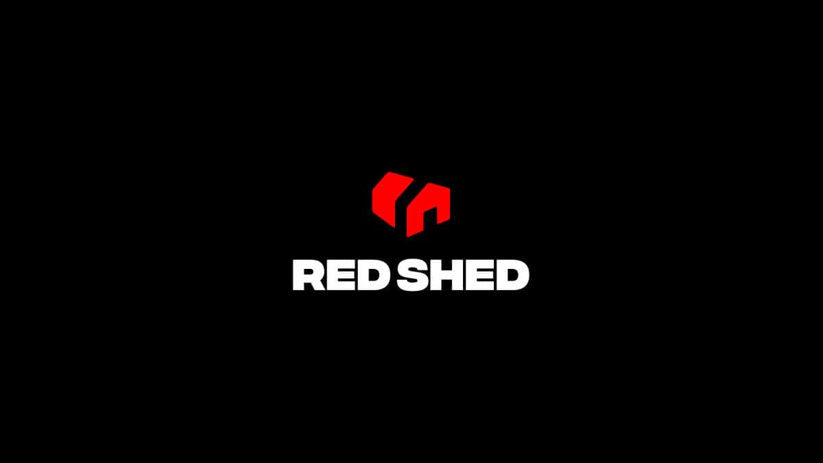 LSA Grease - Drill Thread Compound - 20kg | Red Shed