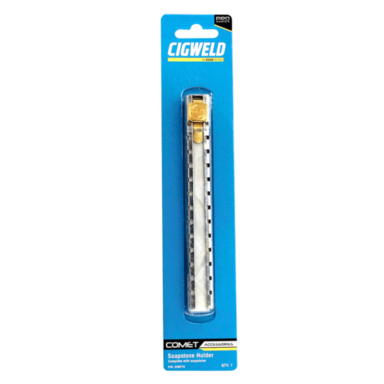 Engineering Chalk Dispenser | Red Shed