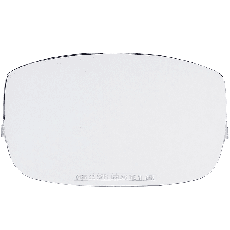 Welding and Cutting - Welding Helmets Speedglas - Speedglas 9000 / 9002 ...