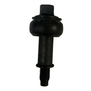 Industrial Supplies, Equipment and Tools - Online Shop - Red Shed